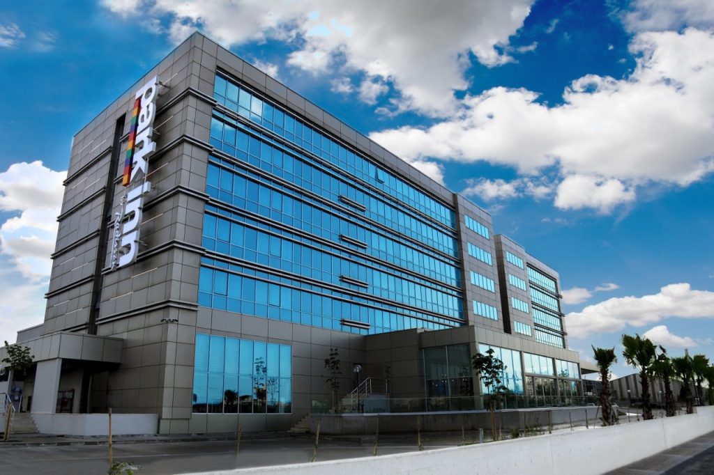 Radisson Park Inn Hotel Radisson – Apeas